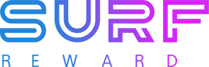 Sign-in | SURF Reward PreSale